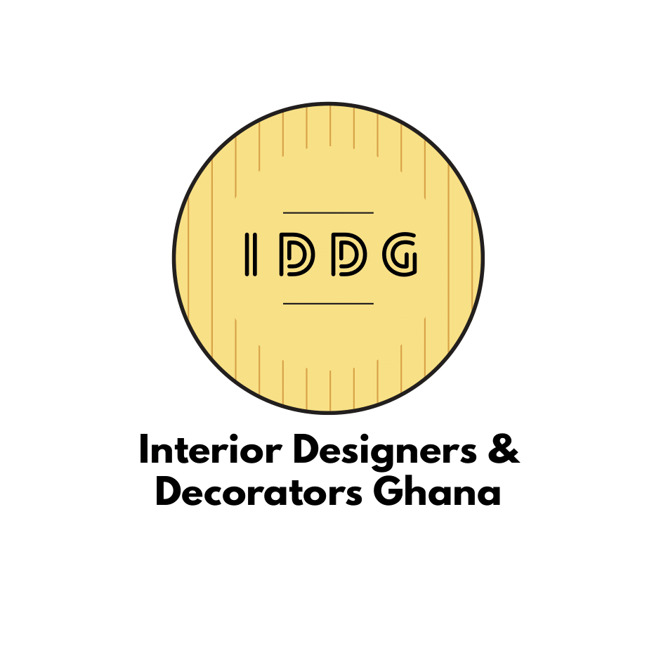 Shop – IDDG