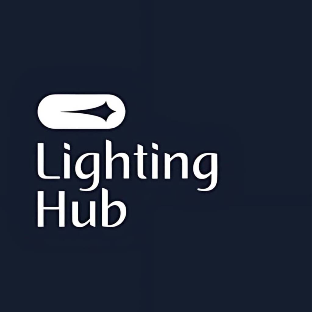 Membership List - IDDG